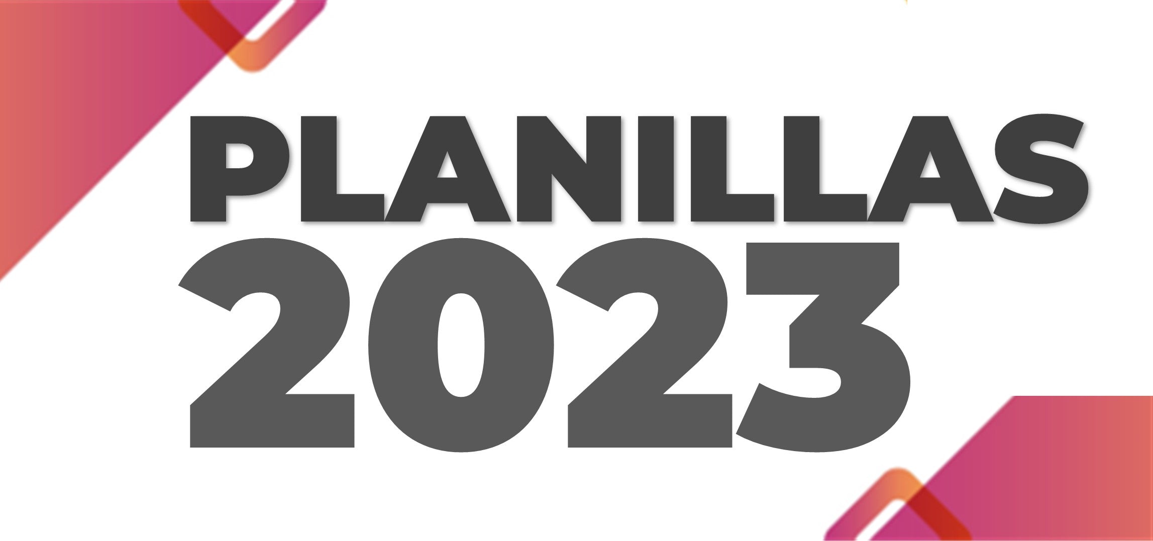Planilla 2023 PR (Solo W2) – Tu Contador Virtual PR